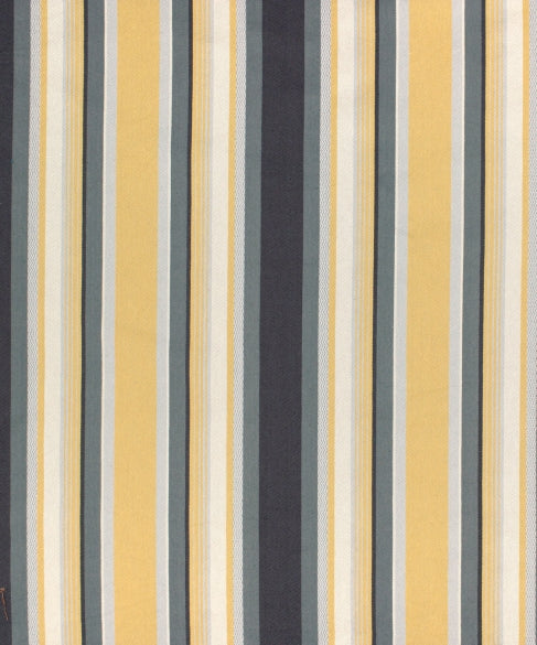 Barrow Fabrics® BATTEN BATTEN-PLAN