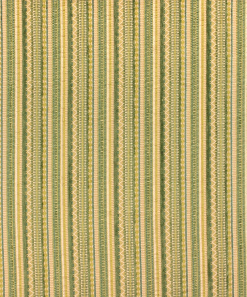 Upholstery Fabric by the Yard